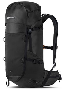 Turistické a trekové batohy – Hannah - Hannah