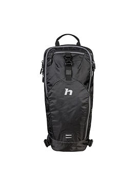 Turistické a trekové batohy – Hannah - Hannah