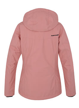 Sportswear - Hannah - Outdoor clothing and equipment