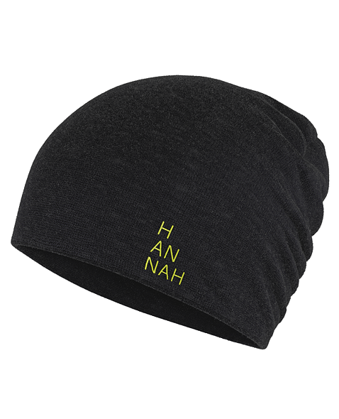 Hat Hannah Ingo Fd Man Hannah Outdoor Clothing And Equipment
