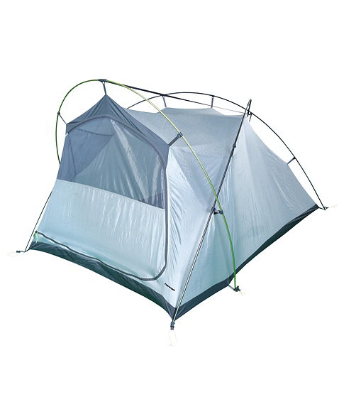 Tent HANNAH CAMPING HAWK 2 - Hannah - Outdoor clothing and equipment